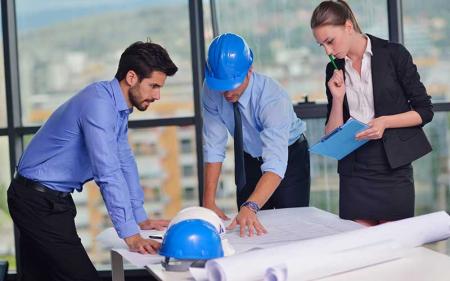 Consulting Engineers | Business Listings | myREGION (powered by Red Toolbox)